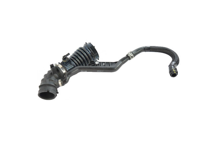 Air Filter Cleaner | Mopar Online Parts