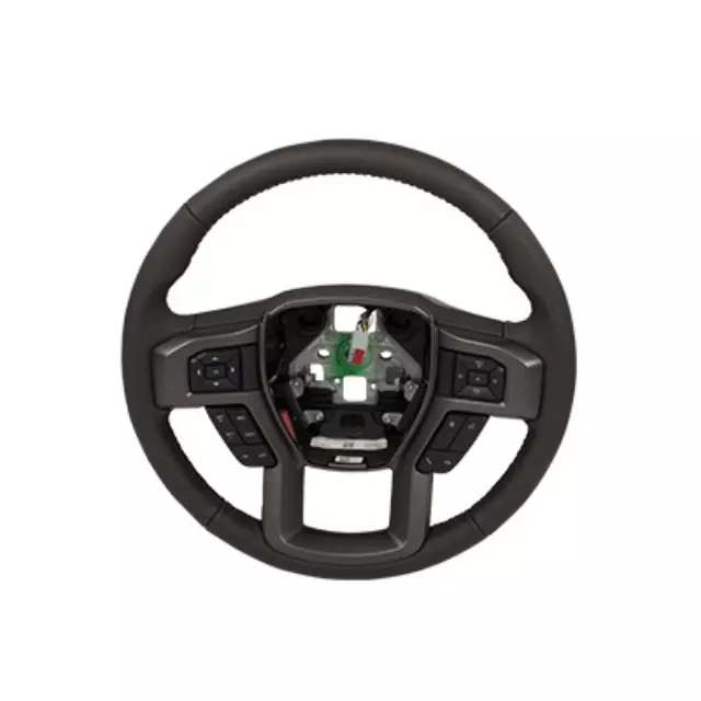 OEM Steering Wheels for Sale Online | Valley Parts