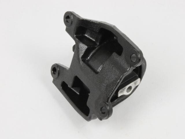 2012-2018 Jeep Engine Mount Isolator, Right Side 5147190AC | Mopar Estores