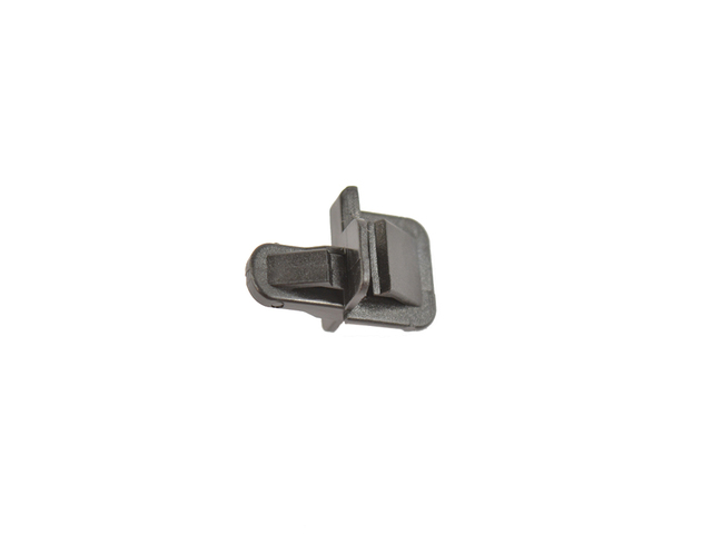 Bumper & Components - Rear for 2007 Jeep Grand Cherokee | TascaParts.com