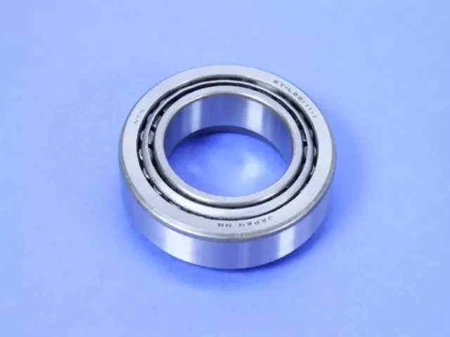 Wheel Hubs & Bearings | Auto Parts