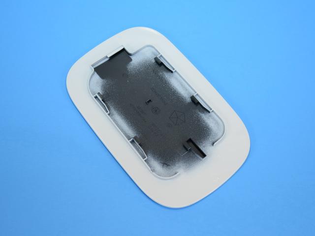 2014-2021 Jeep Grand Cherokee OEM NEW 14-19 Mopar Jeep Grand Cherokee ...