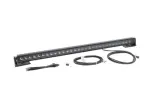2023-2025 GM 30-Inch Grille-Mounted Off-Road Light Bar 84861972 | GM ...