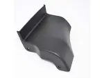 2015-2022 GM Passenger Side Front Fender Cover 23455142 GM ...