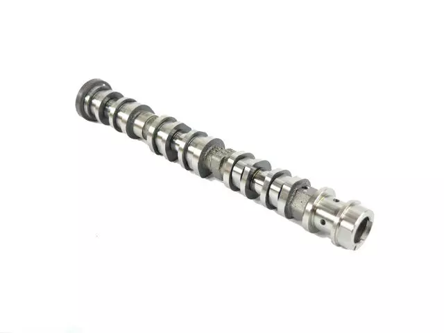 5047913AD - Camshaft The Official Mopar eStore