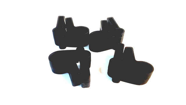 2012-2015 Subaru Outback OEM NEW 2012-2015 Subaru Outback 2.5L Ski ...