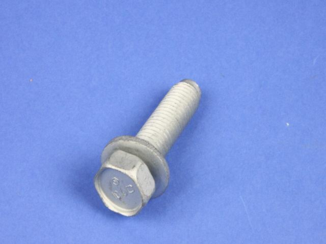 Mounting and Skid Plate for 2020 Ram ProMaster 1500 | Mopar Estores