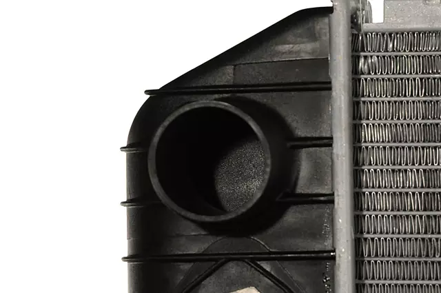 B (S)Radiator 93801967 | OEM Parts Online