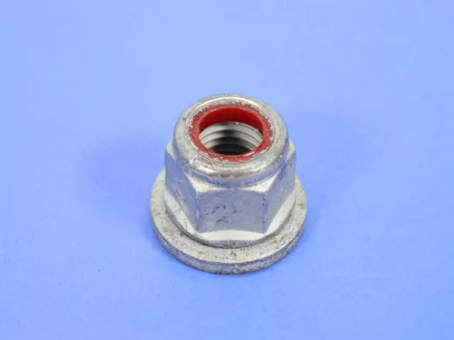 Ball Joints | Mopar Parts Canada