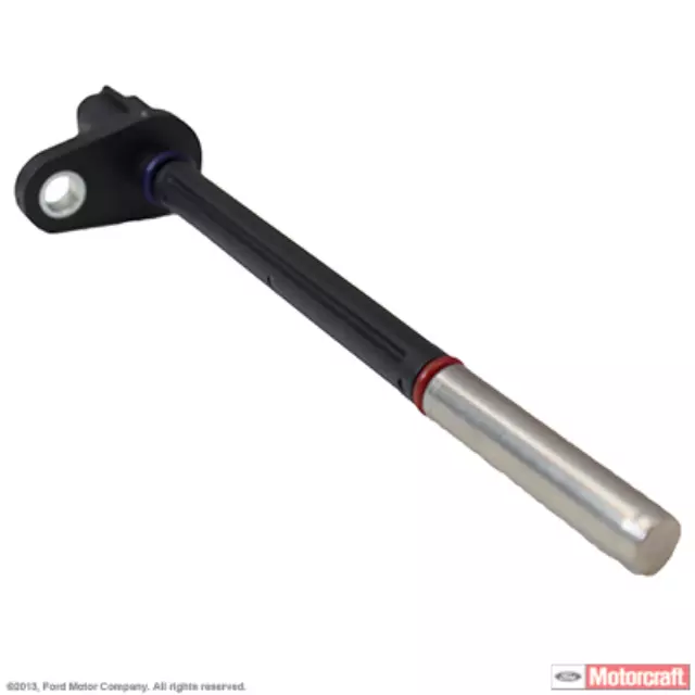 2003-2010 Ford 2003-2010 Ford Engine Camshaft Position Sensor ...