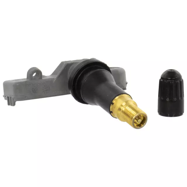 ML3Z-1A189-D - Tire Pressure Monitoring System (TPMS) Sensor 2021-2025 ...