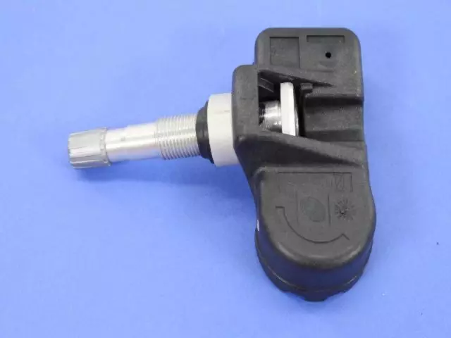 2007-2017 Mopar Tire Pressure Sensor 68406530AA | Wholesale MOPAR