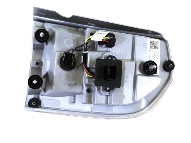 Lamps-Interior and Exterior for 2014 Chrysler 300 | Mopar Parts