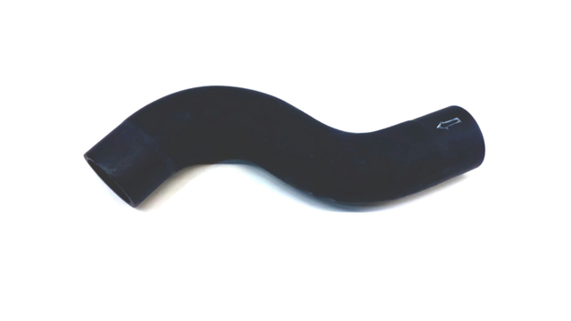 Genuine OEM Subaru Radiator Hoses | Subaru Parts Plus