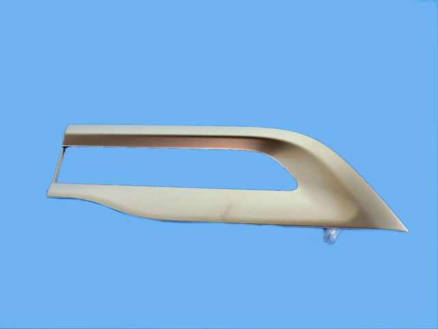 Lamps-Interior and Exterior for 2015 Jeep Grand Cherokee | Mopar Estores