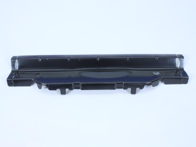 Floor Pans for 2013 Fiat 500 | Mopar Online Parts