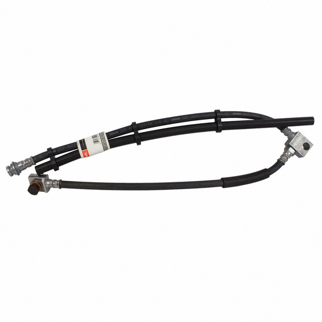 Genuine OEM Ford - Flex Hose 8C2Z-2A442-C | OEM Ford Parts & Accessories