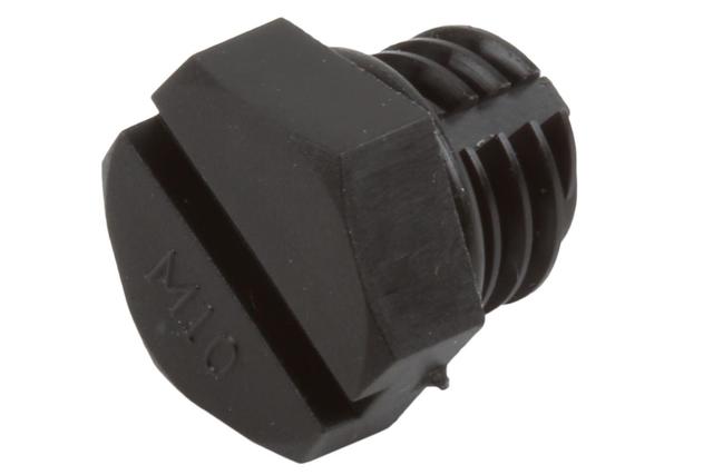 Shop OEM Fuel Filters | GM Part Solution