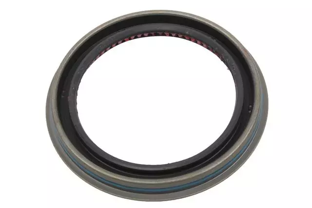 Torque Converter Fluid Seal 24293986 GM | GMPartsDirect.com