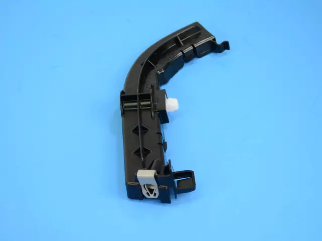 2008-2023 Dodge Challenger Fascia Support Bracket, Right 68024342AD ...