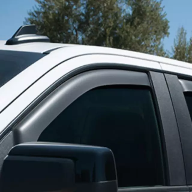 Shop Affordable GM Wind Deflectors For All Brands and Models ...