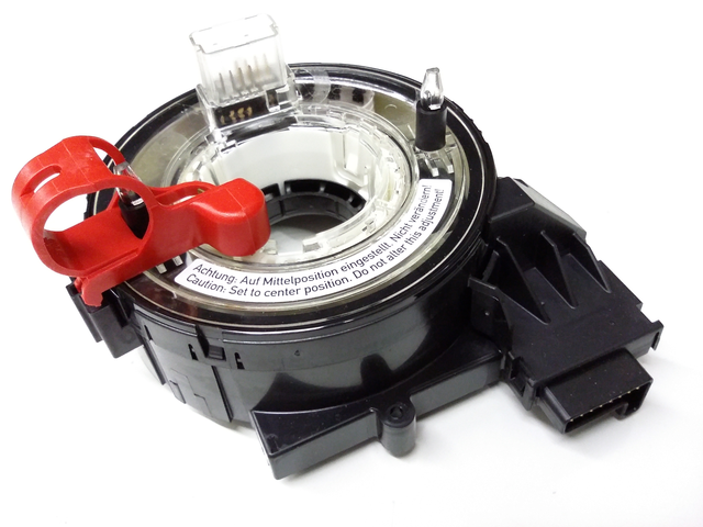 1K0-959-653-C - Clock Spring - 2006-2018 Volkswagen | VW Direct Auto Parts