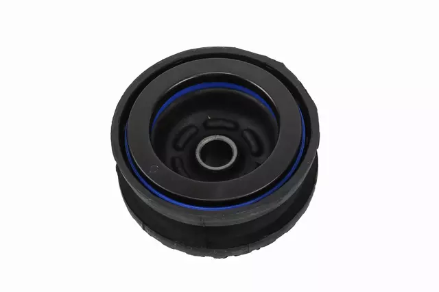 2004-2017 GM Front Suspension Strut Mount Kit 92272959 | TascaParts.com