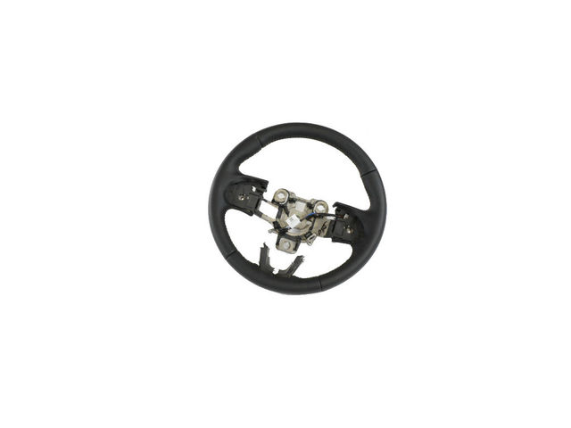 2019 Ram 1500 Wheels | Mopar Estores