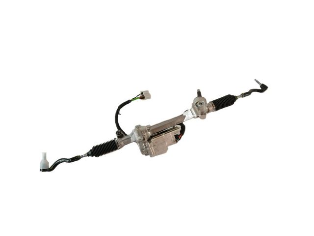 Shop OEM Steering Parts | Subaru Parts Pros | Mopar Genuine Parts