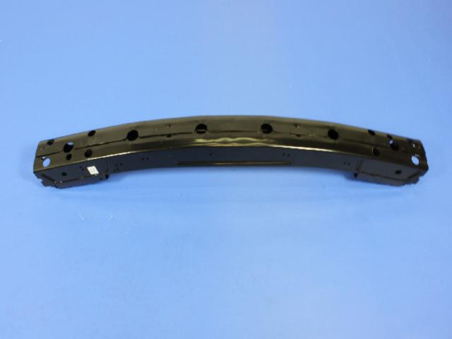 Rear Bumper and Fascia for 2012 Dodge Journey | Mopar Estores