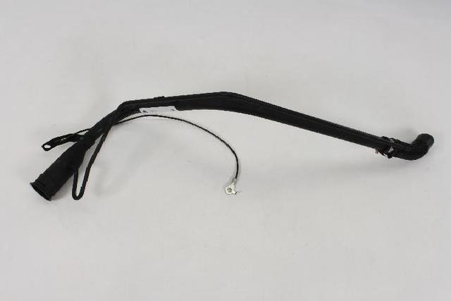 Fuel Tank Filler Tube for 2012 Ram 1500 | Mopar Estores