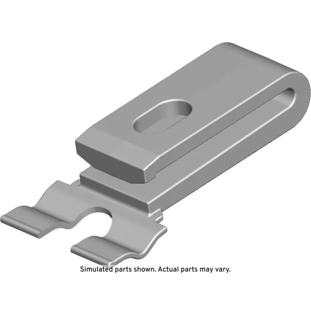 Sunroof for 2020 GMC Terrain | OEM GM Parts