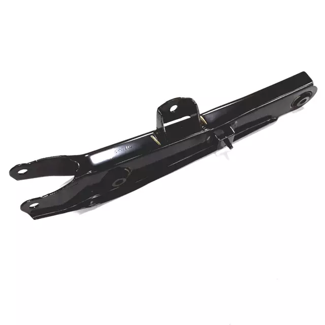 Genuine OEM Subaru Control Arms | Subaru Parts Plus