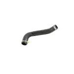 Mopar Radiator Hoses | Mopar Online Parts