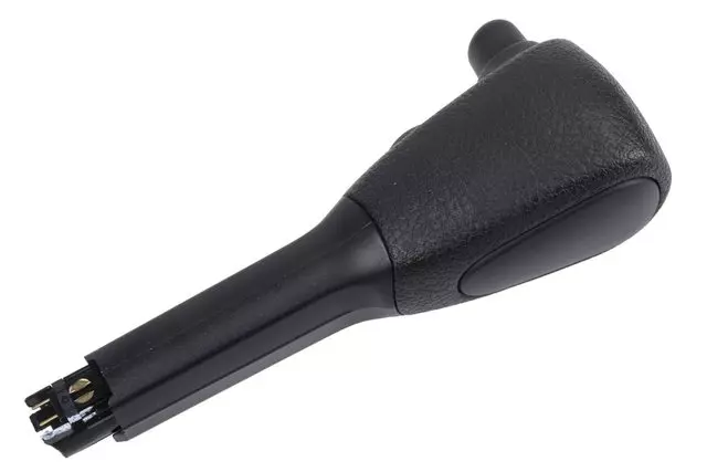 Shop OEM Shift Knobs Online | GmPW