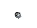 2019-2023 Jeep Wrangler Electrical Connector Assembly 68449209AA | My ...