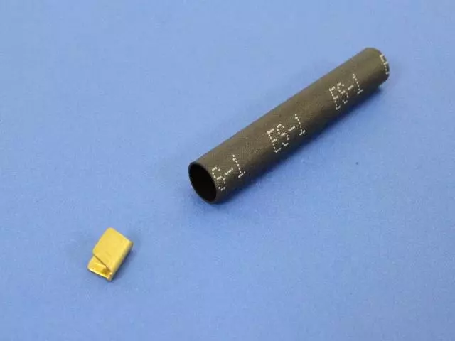 2001-2019 Mopar Splice Wiring Kit 5018526AA | Mopar eStore