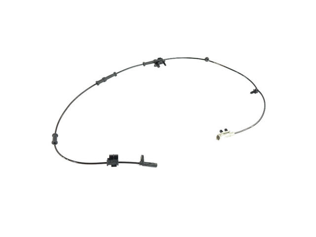 Buy OEM Mopar ABS System Parts | Canada Mopar® Estores