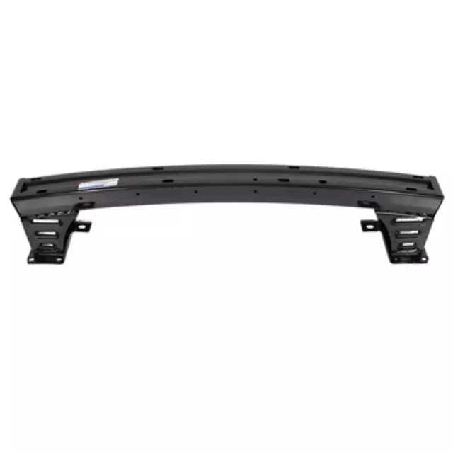 Bumper & Components - Front for 2011 Lincoln MKZ | Village Ford