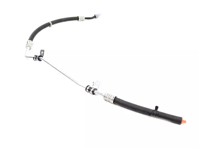 Power Steering Hoses | Mopar eStore