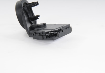 Theft Deterrent Module 15947320 | TascaParts.com