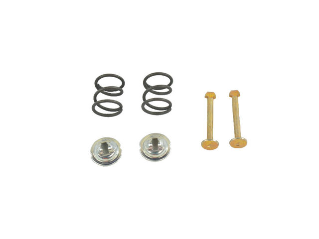 2012-2017 Mopar Parking Brake Pin 68159650AB | TascaParts.com