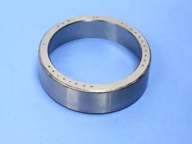 Buy Jeep Steering Parts | Suburban Auto Parts