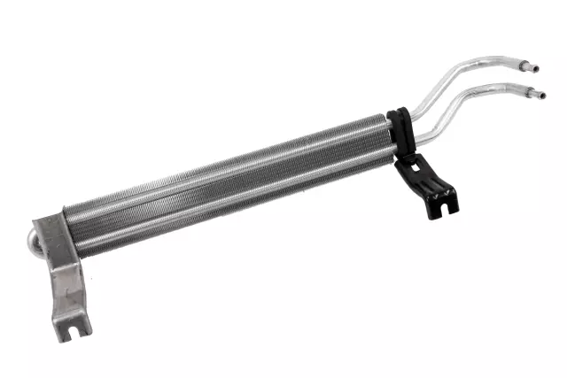 2007-2017 GM Power Steering Fluid Cooler 22792865 GM | GMPartsDirect.com