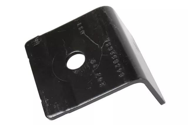 Trailer Hitch Components for 2022 GMC Acadia | GMPartsDirect.com