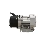 2020-2023 Jeep Wrangler Power Steering Pump 68529412AB | Mopar eStore