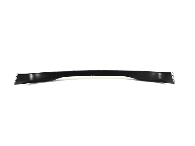 2006-2010 Dodge Front Bumper Fascia 55077762AA | QuirkParts