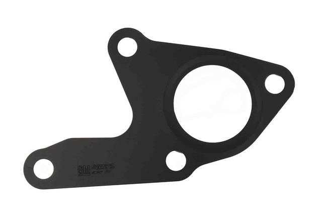 2017-2023 GM Engine Coolant Thermostat Housing Gasket 12643149 ...