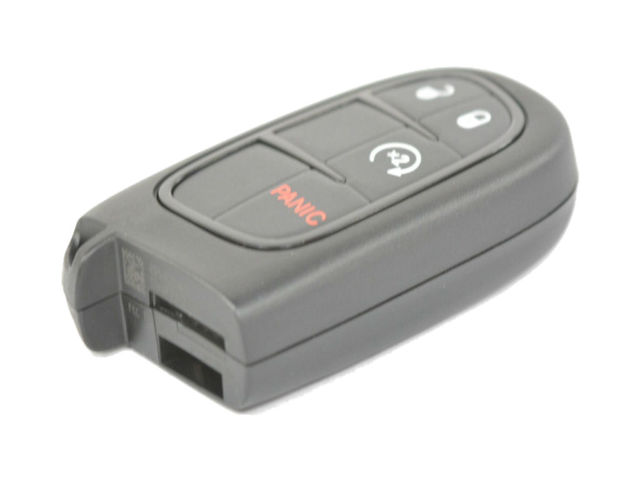 Buy 1500 Keys | Detroit Mopar Parts
