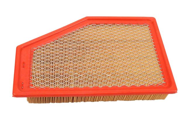 Shop GM Air Filters & Maintenance Parts | GMPartsDirect.com